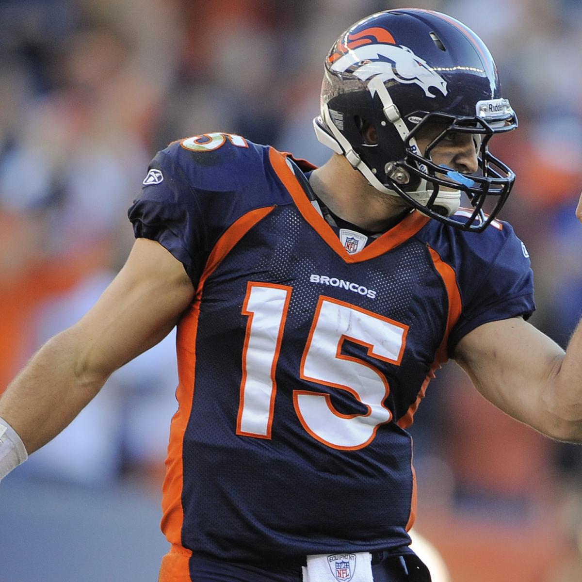 The 10 Worst NFL Playoff Teams of All Time | News, Scores, Highlights ... The 10 Worst NFL Playoff Teams of All Time | News, Scores, Highlights ...