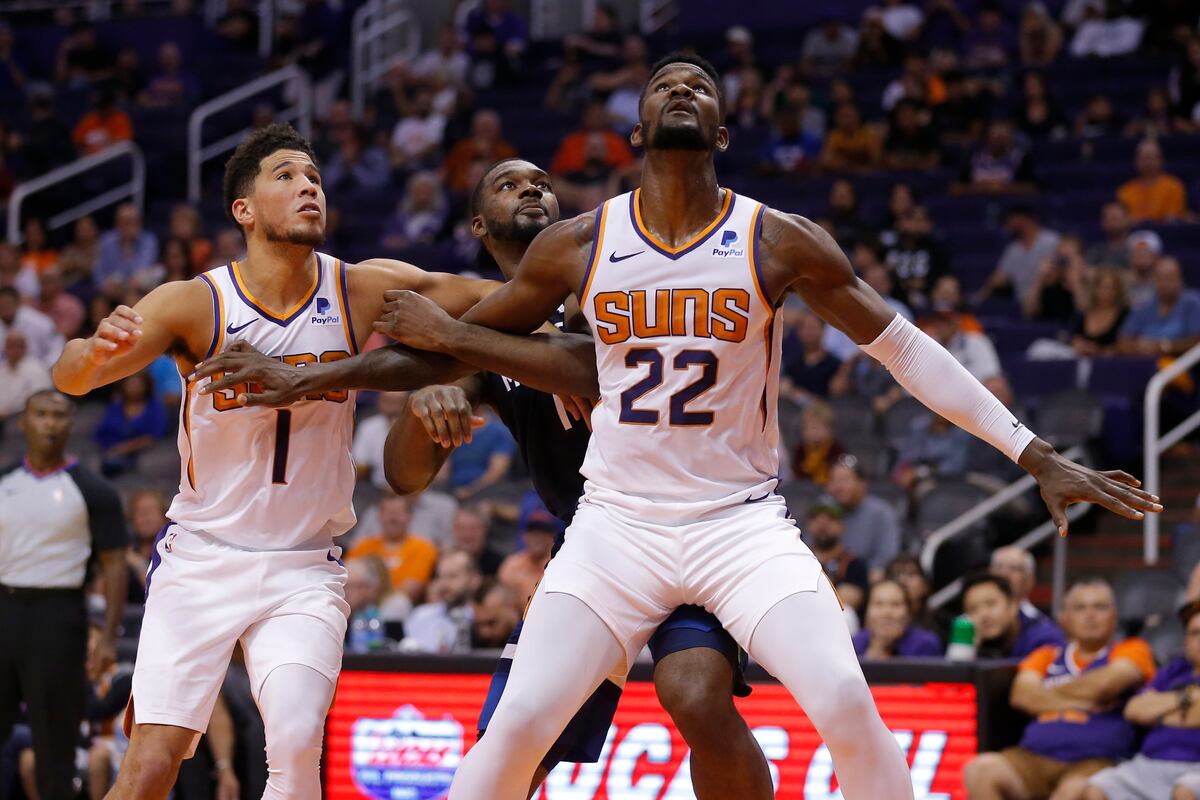 NBA Could Explore Televising Future 2K Events Amid Players Tournament ...