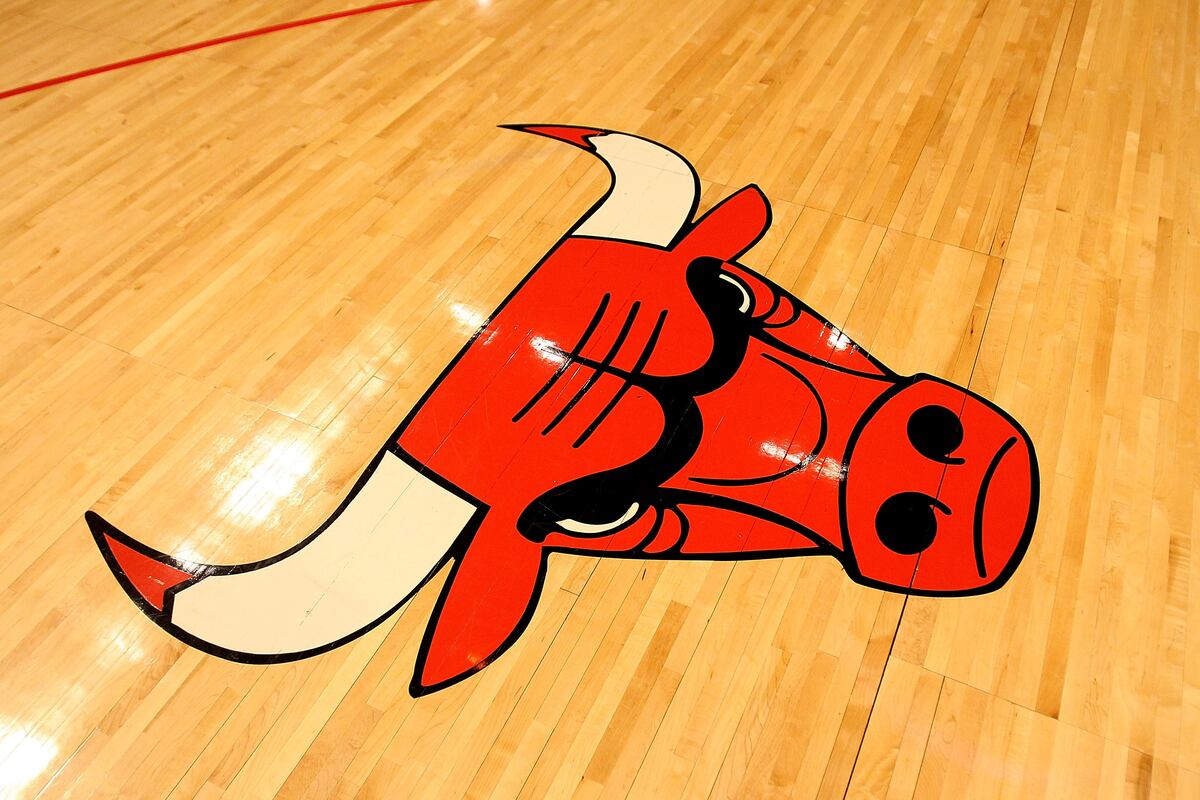 Bulls Rumors: CHI Granted Permission to Interview Clippers' Mark Hughes ...