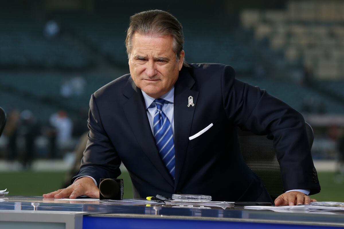 Ex-49ers HC Steve Mariucci Explains Not Drafting Tom Brady: He Wasn't ...