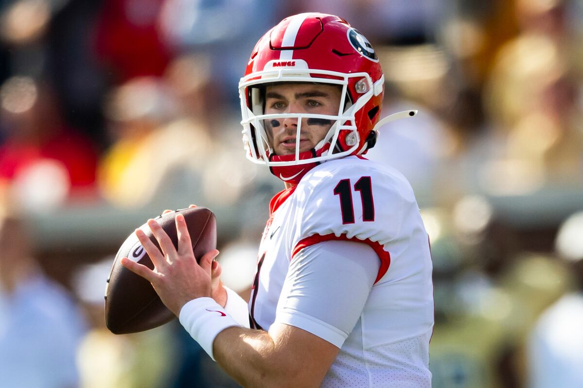 Bills GM Brandon Beane Says Jake Fromm Was 'Too Good to Pass Up' in NFL ...