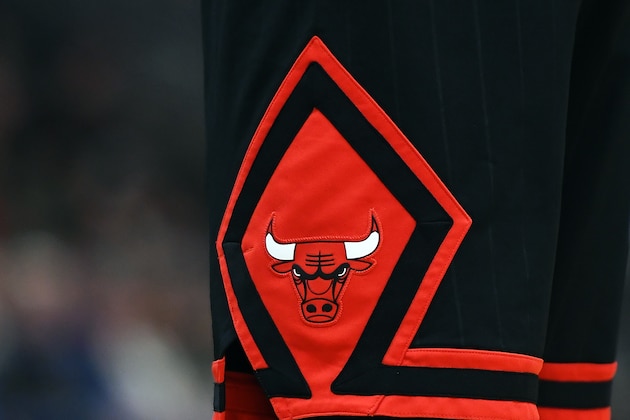 Bulls Rumors: 76ers' Marc Eversley Agrees to Contract to Become Chicago GM