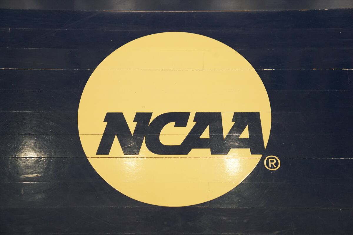 Former Athletes Sue NCAA for Alleged Negligence in Sexual Assaults ...