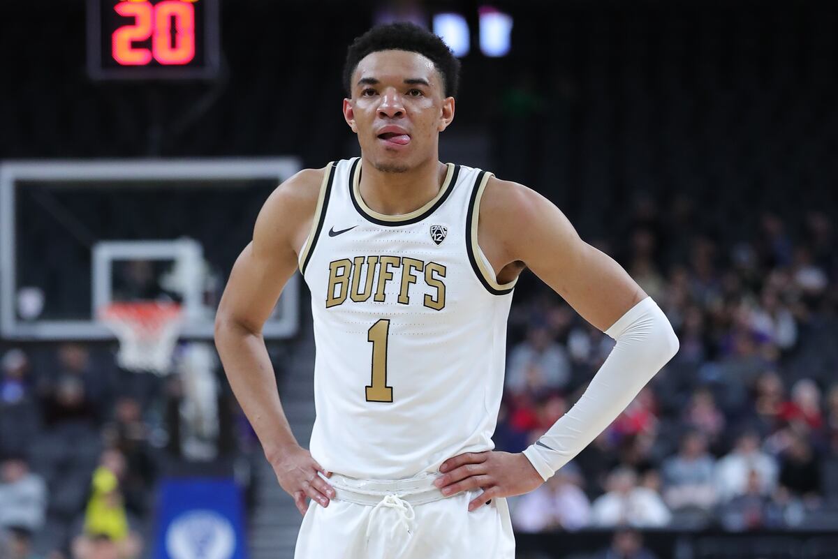 NBA Draft 2020: Expert Mock Predictions for Top Sleeper Prospects ...