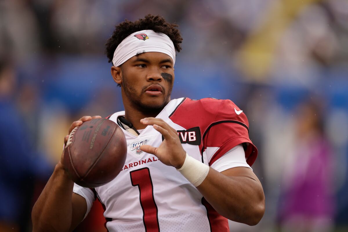 Fantasy Football 2020: Early QB Rankings, Sleeper Options and Draft ...