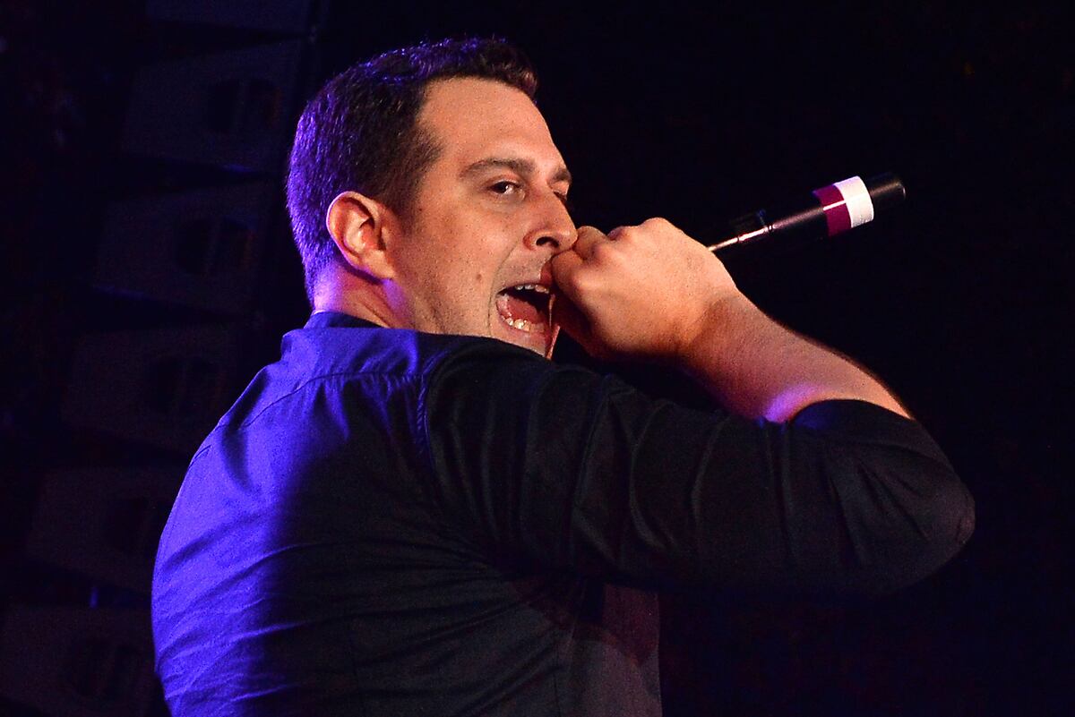 Bleacher Report Beat B/R In-Show Challenge Official Rules and ...