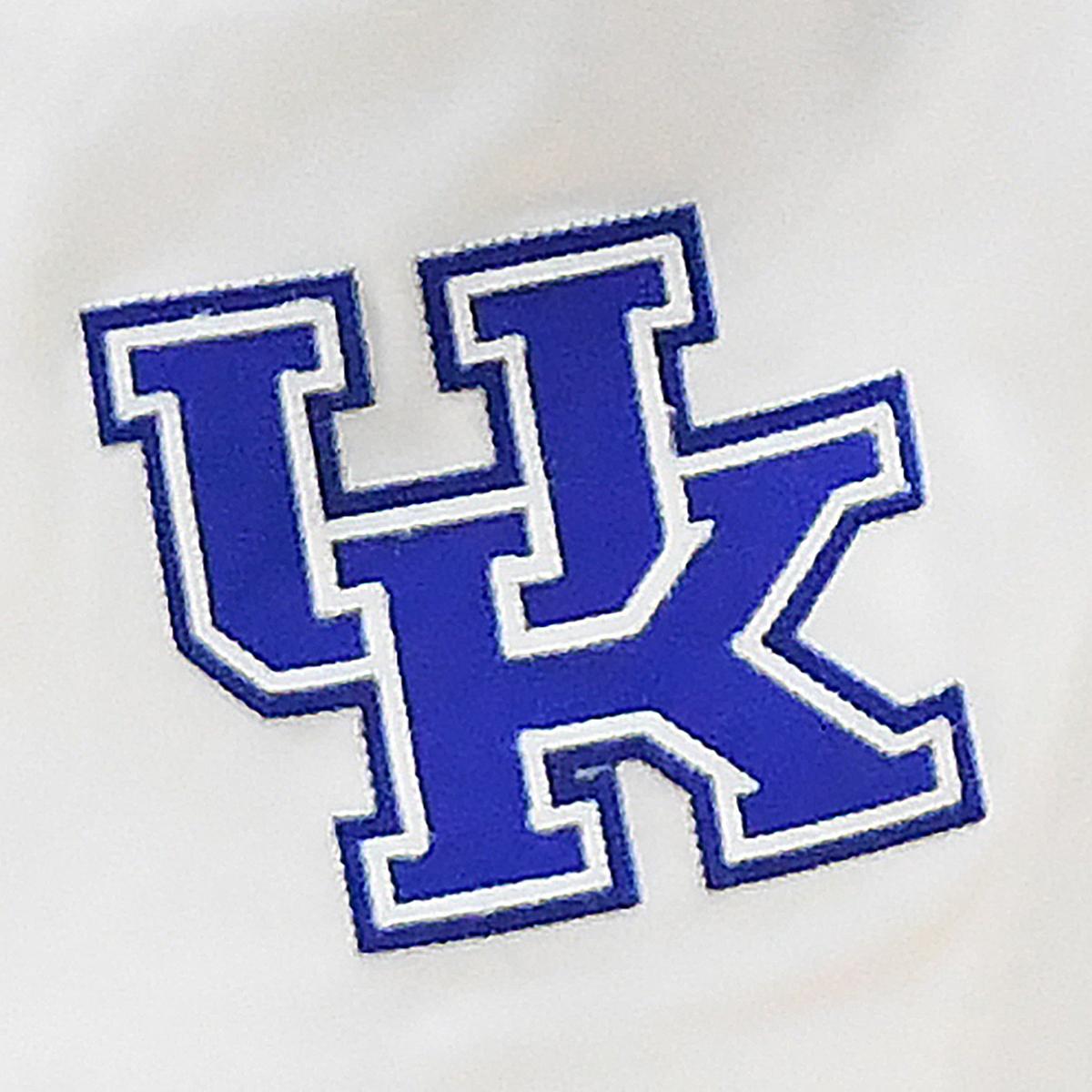 Kentucky Fires Coaches After Cheerleading Teams Hazing Public Nudity