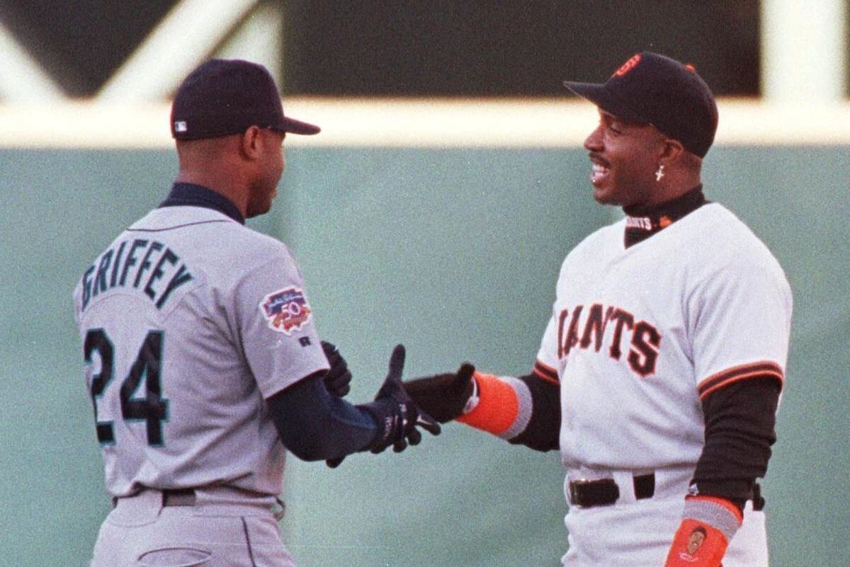 MLB Players and Stories That Need Their Own Documentaries | News ...