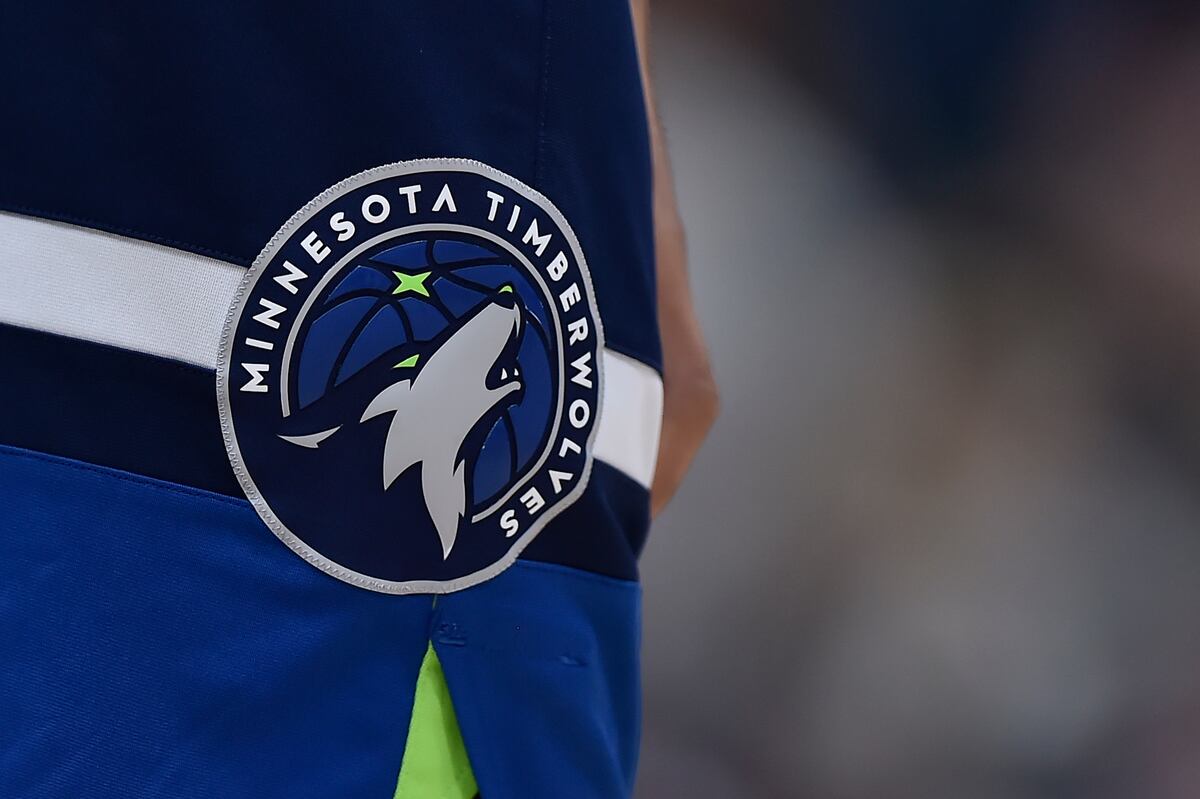 Timberwolves, Lynx Partner with Bucks, Kings to Address Social ...