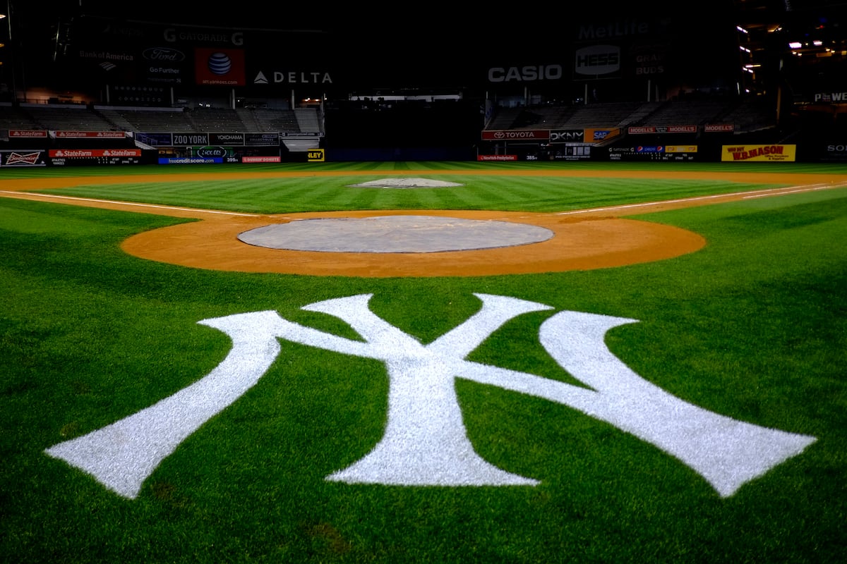 Yankees Rumors: Latest Buzz on New York's 2020 MLB Draft Plans | News ...