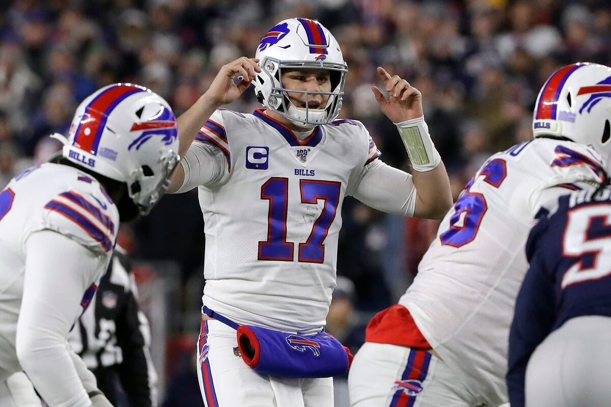 Every NFL Team s Biggest Red Flag Heading Into 2020 Season News every-nfl-team-s-biggest-red-flag-heading-into-2020-season-news