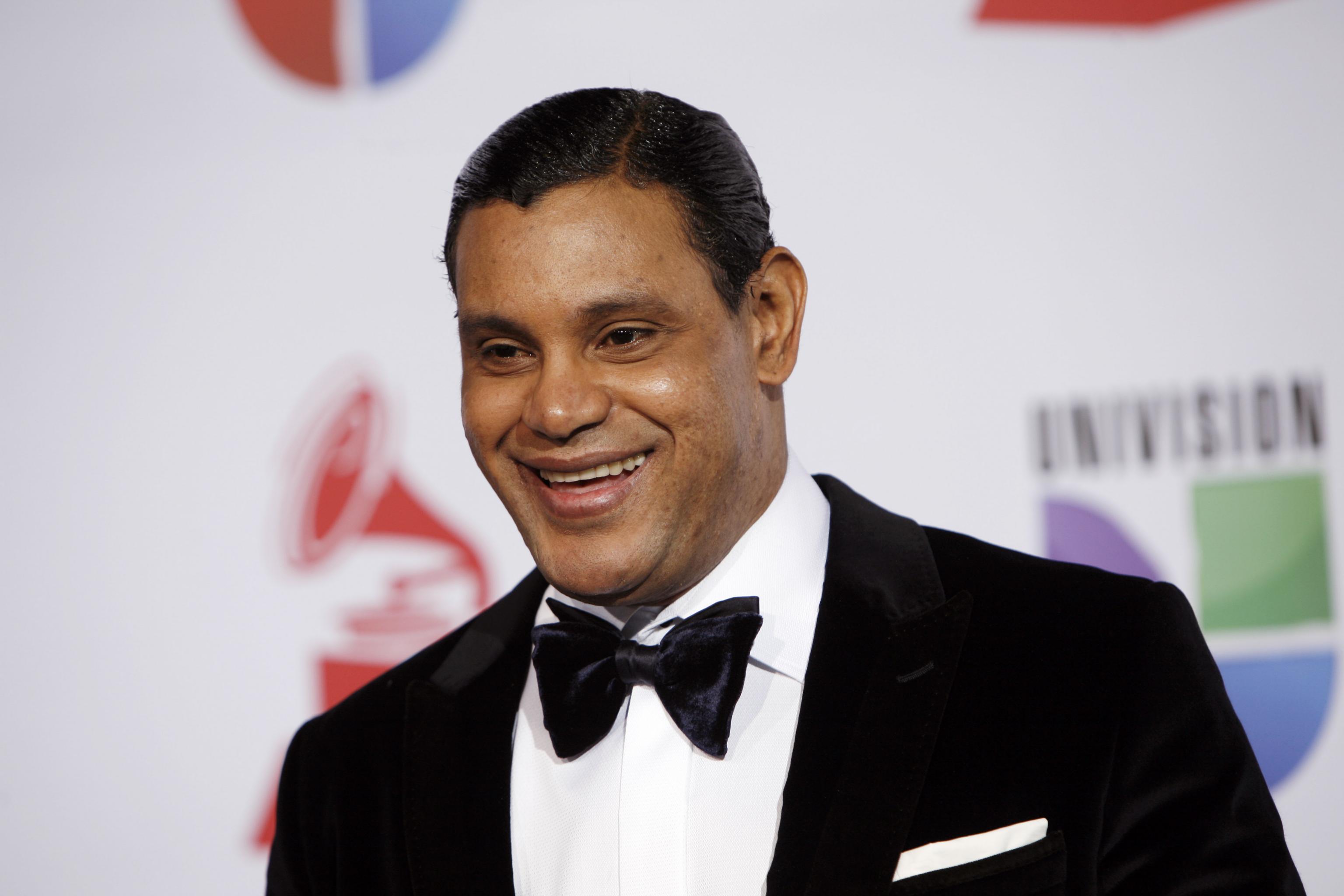 Sammy Sosa Responds To Svp About Answering For The Sins Of Mlbs Steroid Era