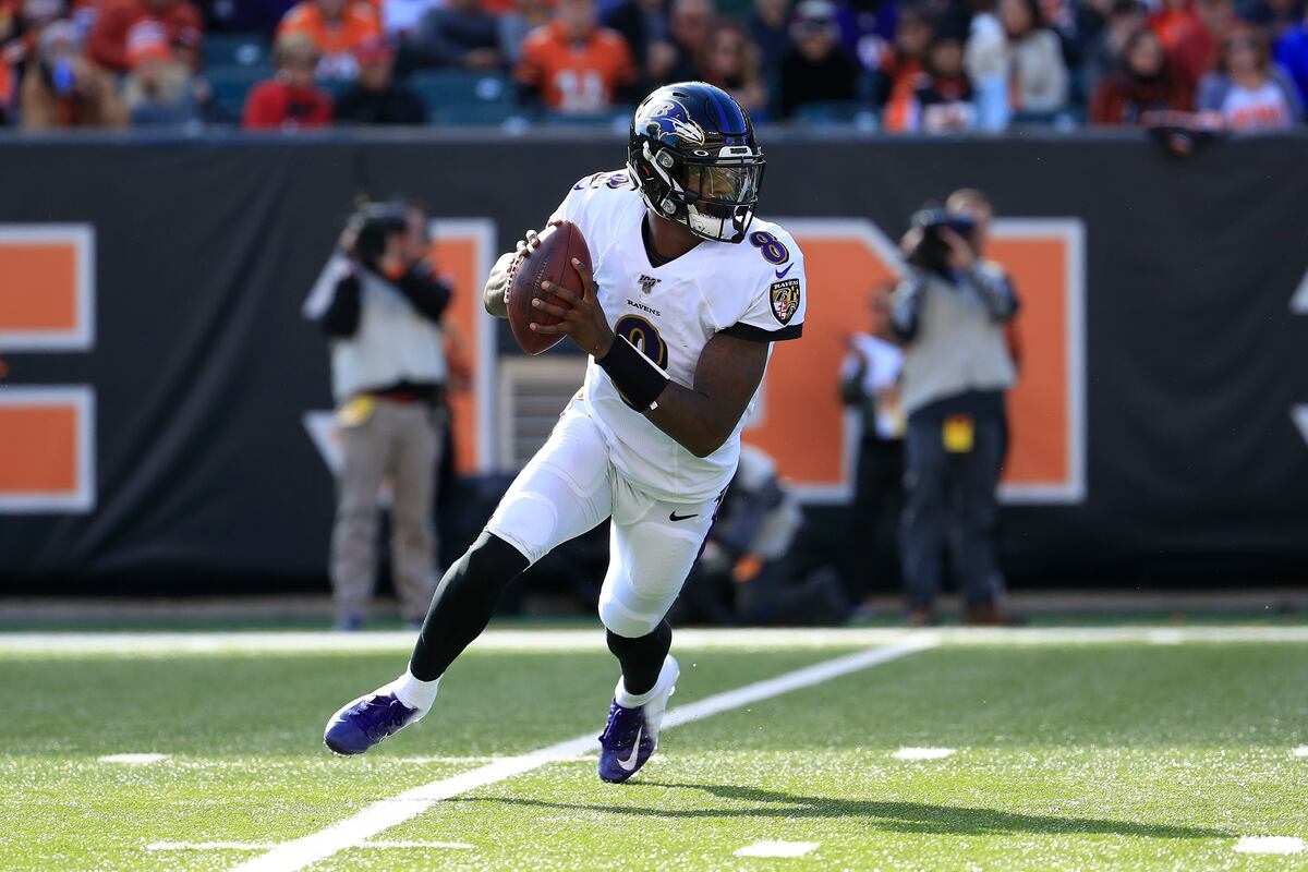 Madden NFL 21 Drops New Trailer Highlighting Gameplay and Features ...