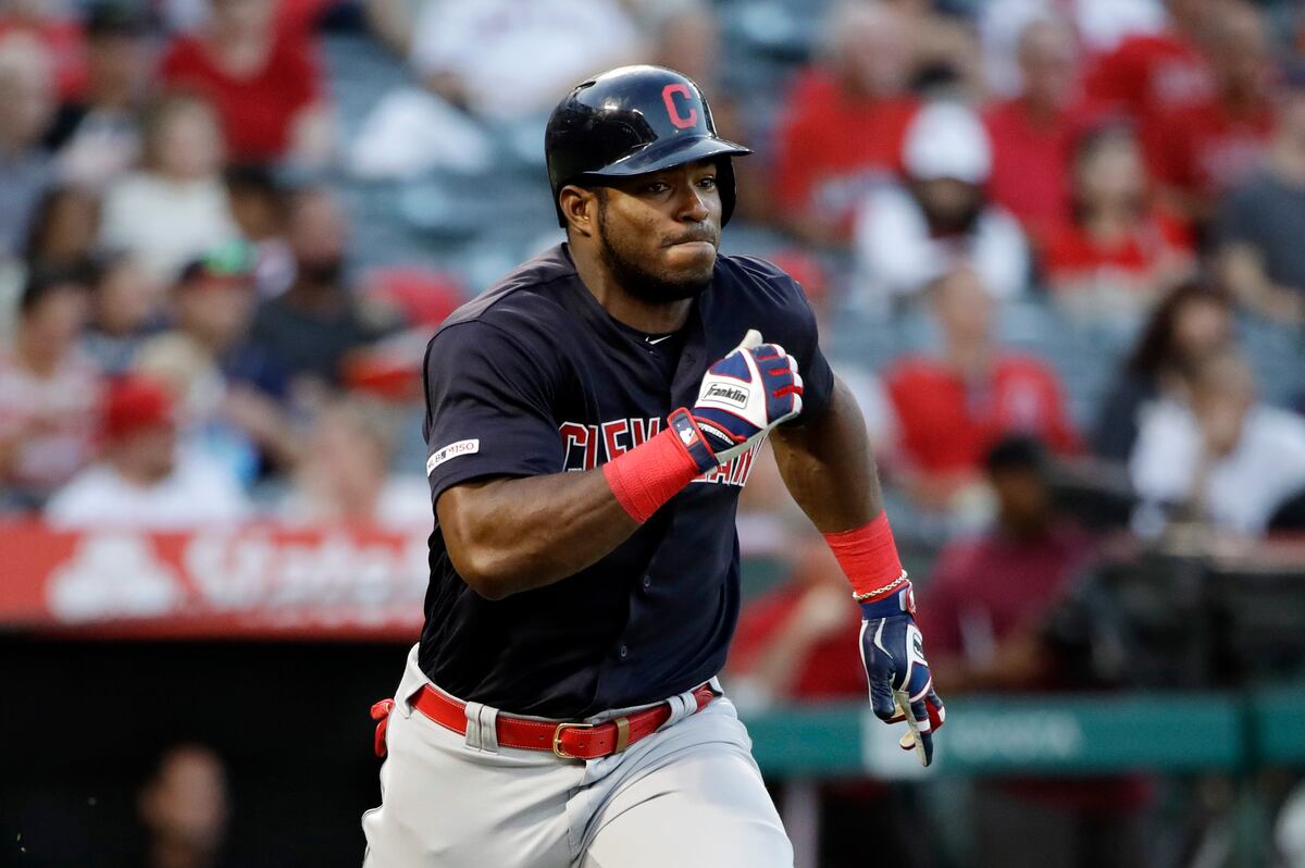 MLB Free Agency 2020: Predictions for Yasiel Puig and Top Available ...