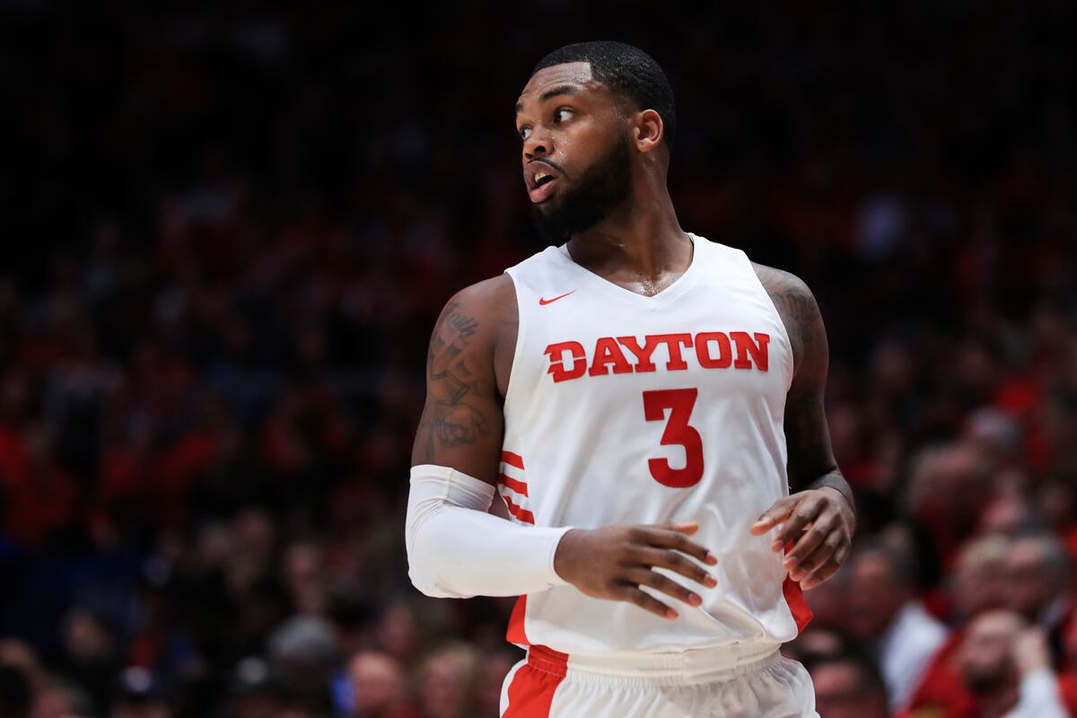 The Basketball Tournament 2020 Results: Golden Eagles, Red Scare ...