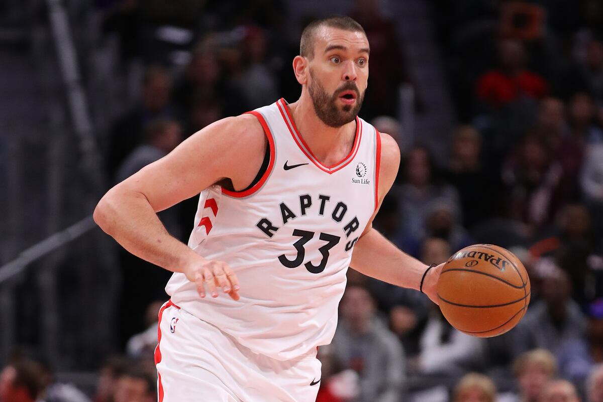 The Perfect 2020 NBA Free Agent for Every Team | News, Scores ...