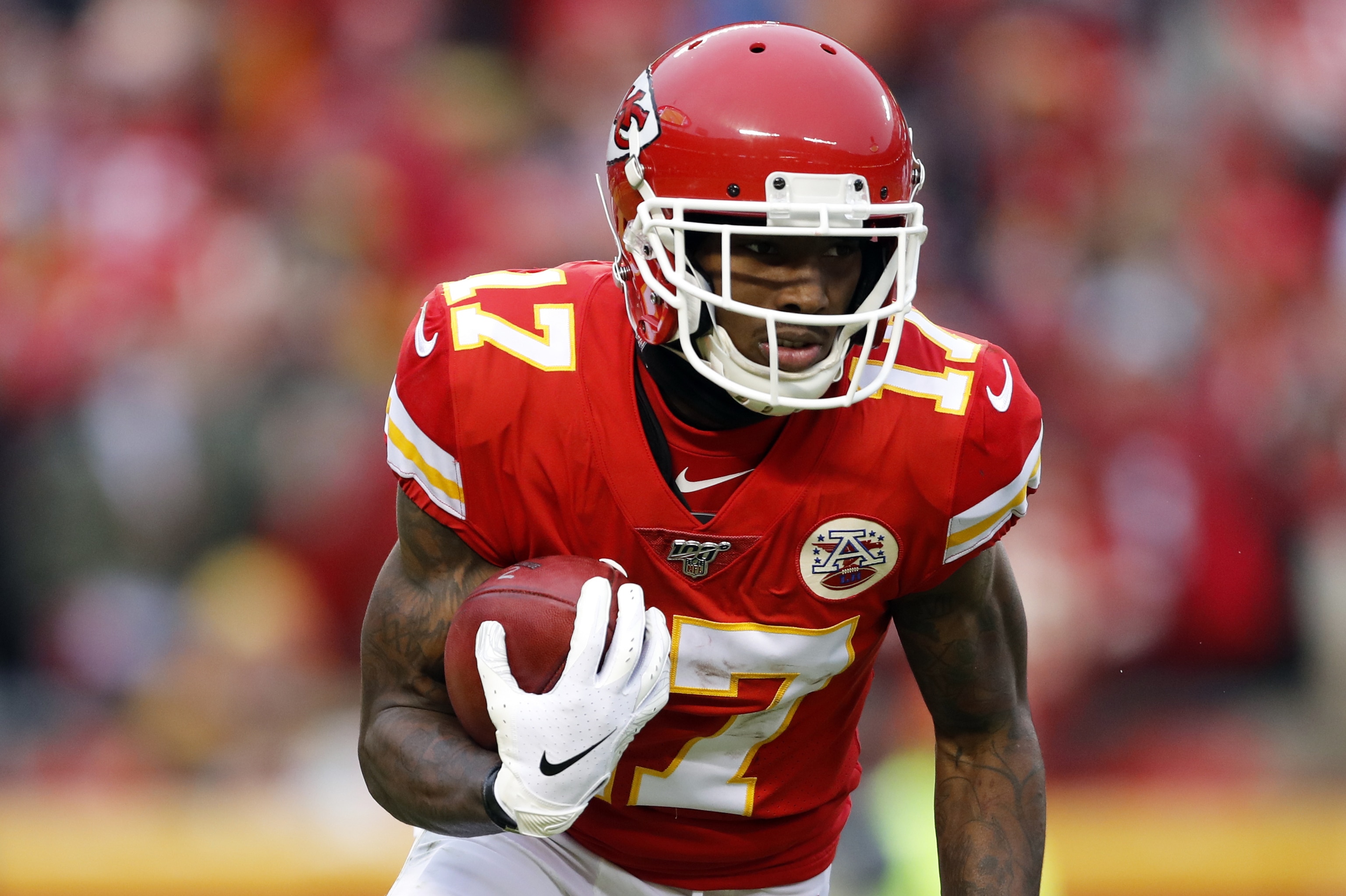 Patrick Gamerpic Every Play From Patrick Mahomes On His NFL Debut patrick-gamerpic-every-play-from-patrick-mahomes-on-his-nfl-debut