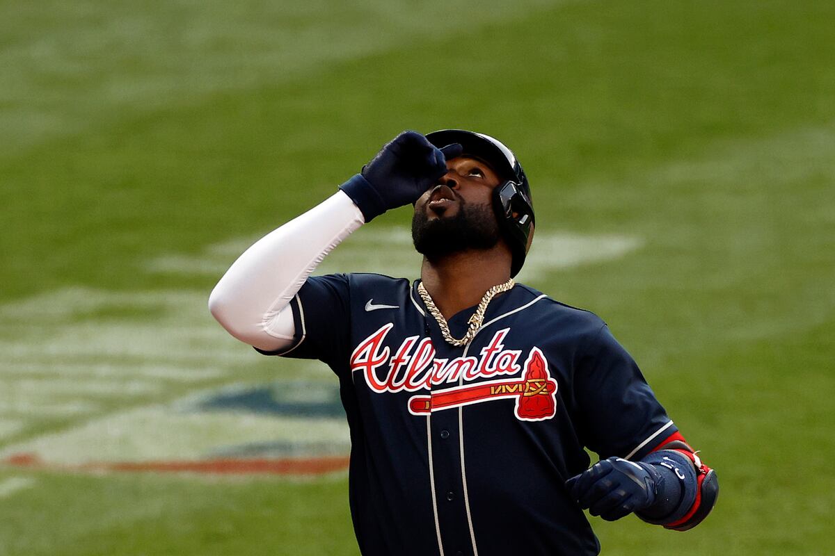 MLB Opening Weekend 2020 Results: Scores, Highlights and Reaction from ...