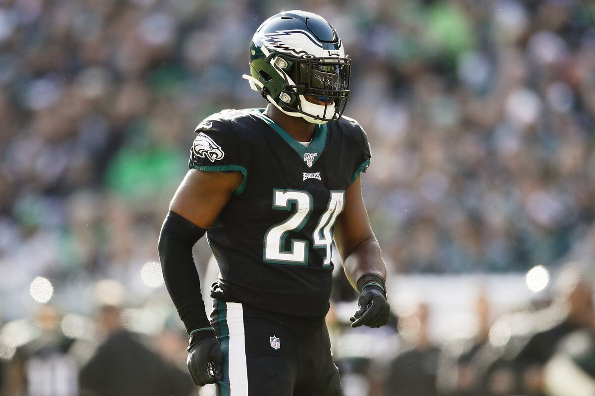 Fantasy Football 2020: Evaluating Sleepers in NFL's Least Explosive ...