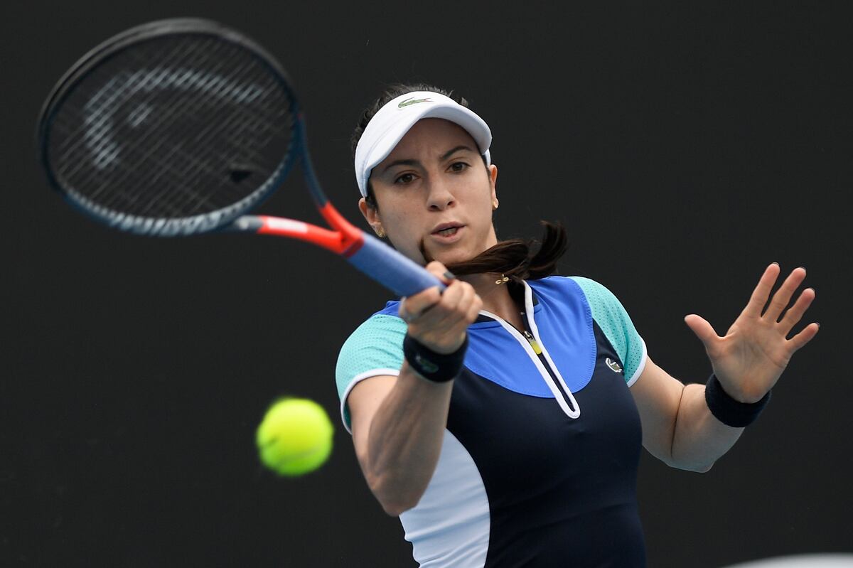 World TeamTennis 2020 Semifinals Set After July 30 Results | News ...