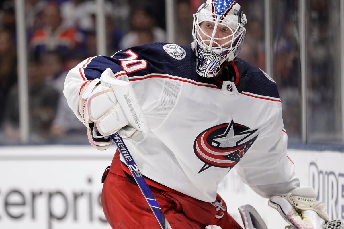 NHL's Top Stats, Best Highlights, Updated Playoff Picture from Aug. 2 ...