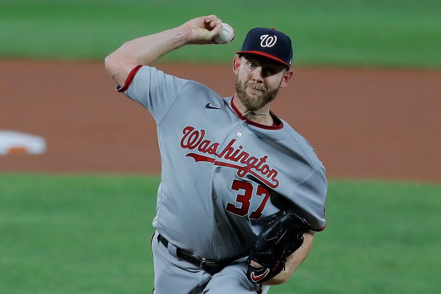 New York Yankees and Boston Red Sox Remind That Rivals Can Stand United ...