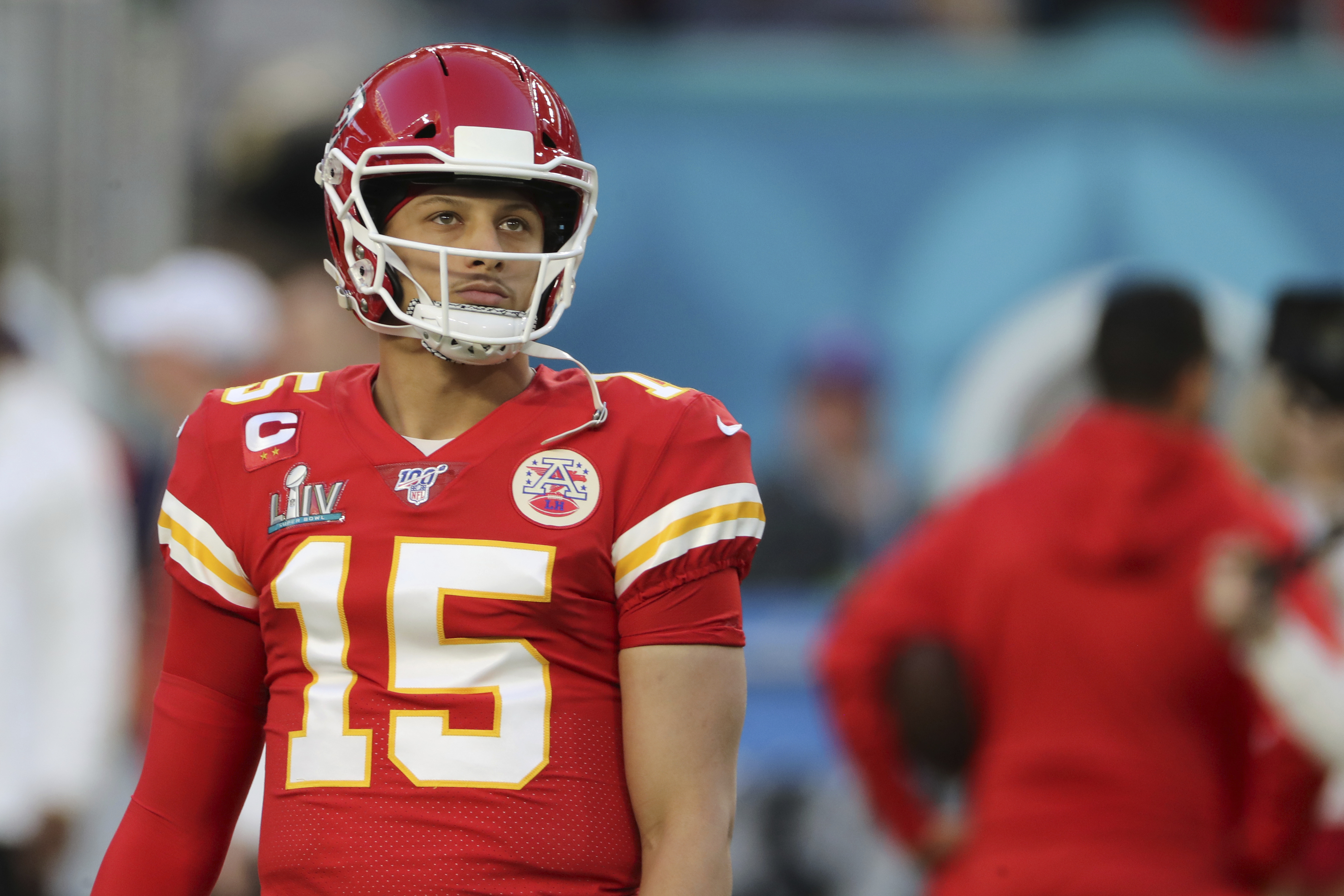 Fantasy Football 2020 Funniest Team Names And Mock Draft Strategy At Fantasy Football 2020 Funniest Team Names And Mock Draft Strategy At