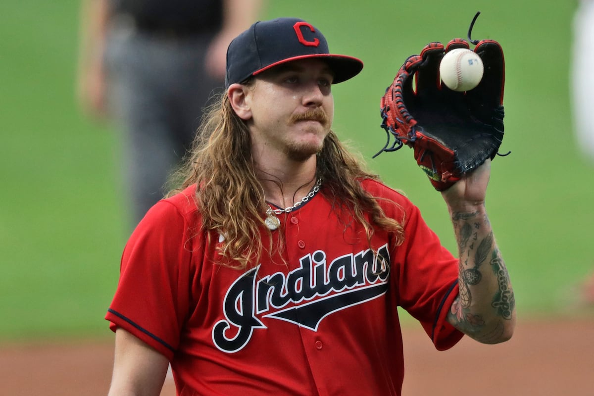 Bs Meter Predictions On The Last Minute Rumors Ahead Of Mlb Trade