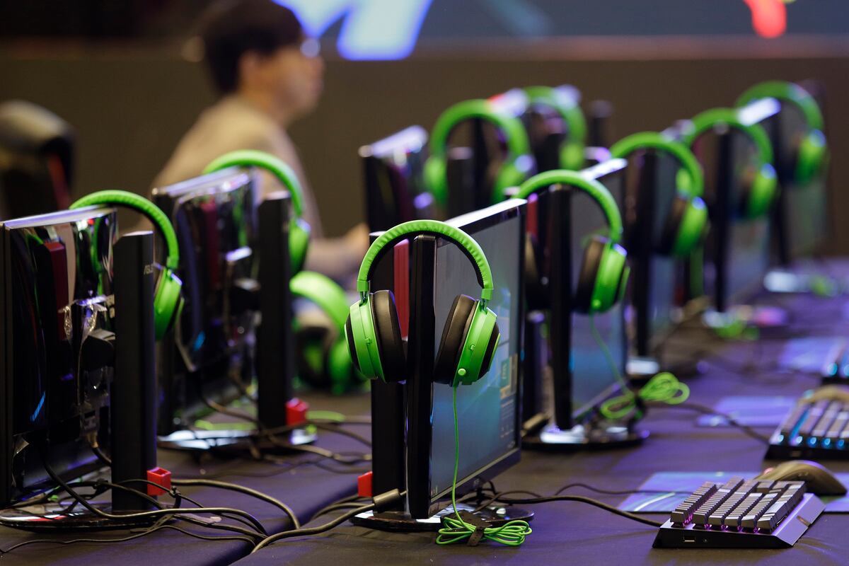 PUBG PCS2 Grand Finals 2020: Shoot to Kill's Top Plays, Prize Money ...