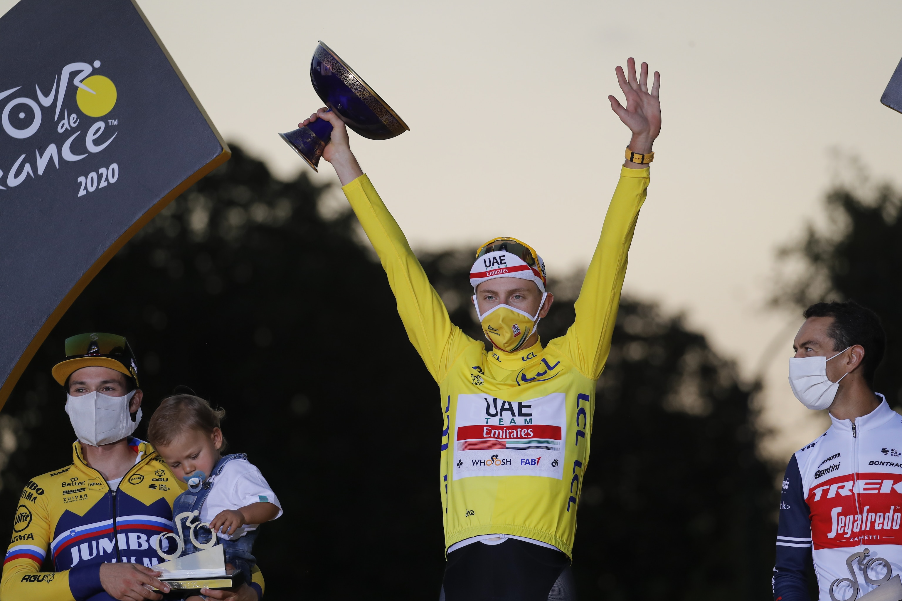Stage Win Prize Money Tour De France stage-win-prize-money-tour-de-france