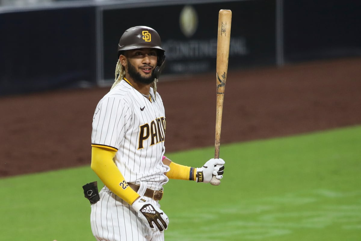 Ranking The Top 5 MLB Players At Every Position From 2020 Season News ranking-the-top-5-mlb-players-at-every-position-from-2020-season-news