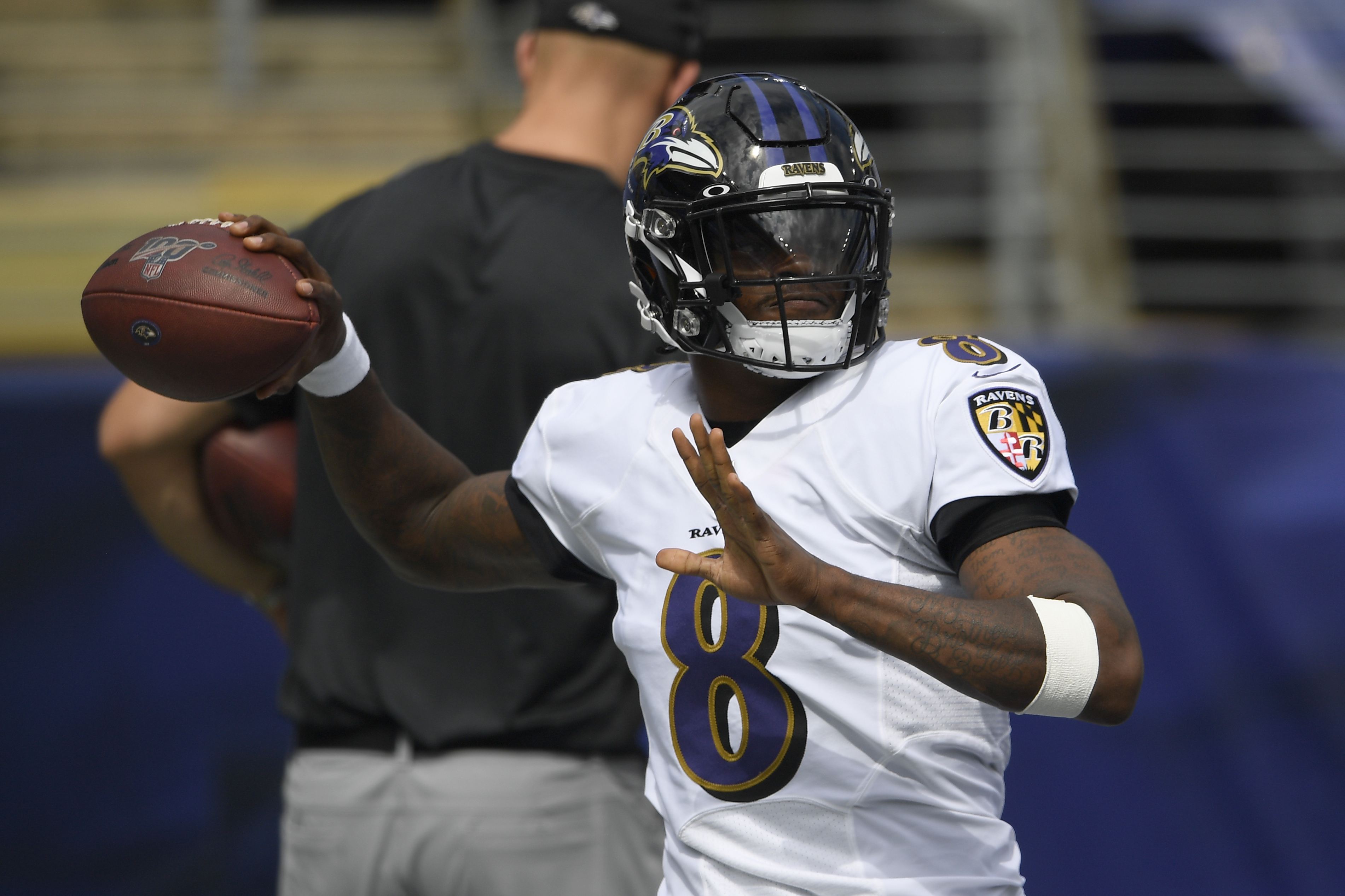 NFL Power Rankings 2020 Team Records And Standings Predictions For NFL Power Rankings 2020 Team Records And Standings Predictions For