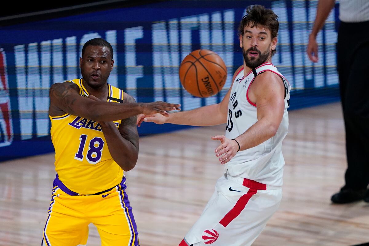 Dion Waiters Eligible for Title Ring Regardless of Lakers-Heat NBA ...