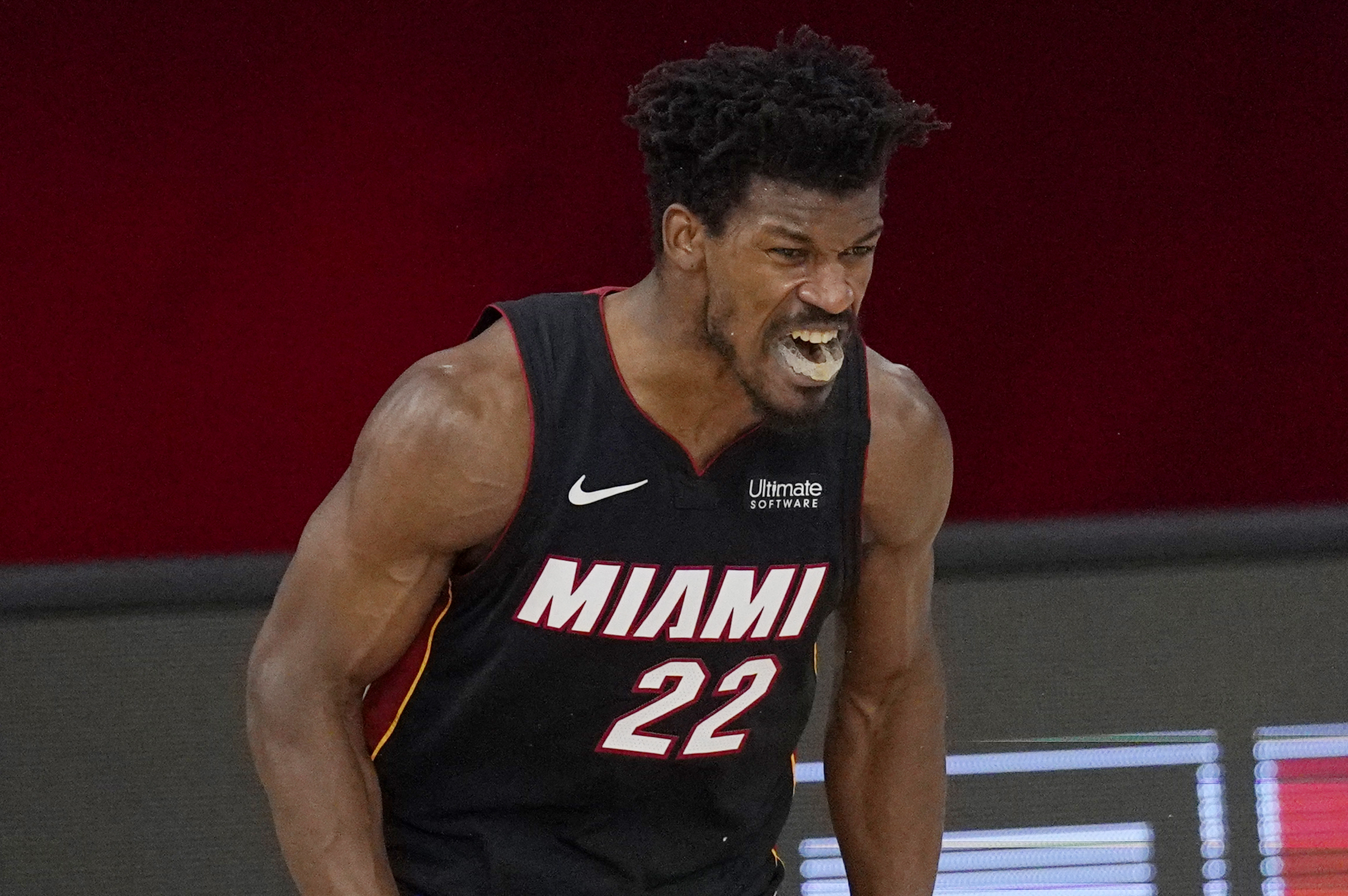 B R Staff Roundtable How Miami Heat Can Win 2020 NBA Finals News B R Staff Roundtable How Miami Heat Can Win 2020 NBA Finals News