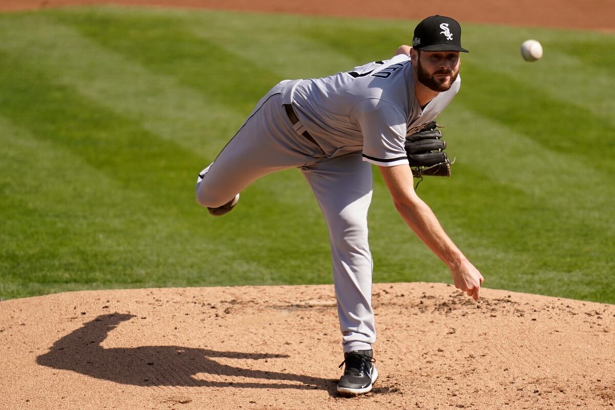 MLB Playoff Bracket 2020: TV Schedule, Live Stream for AL, NL Wild Card ...