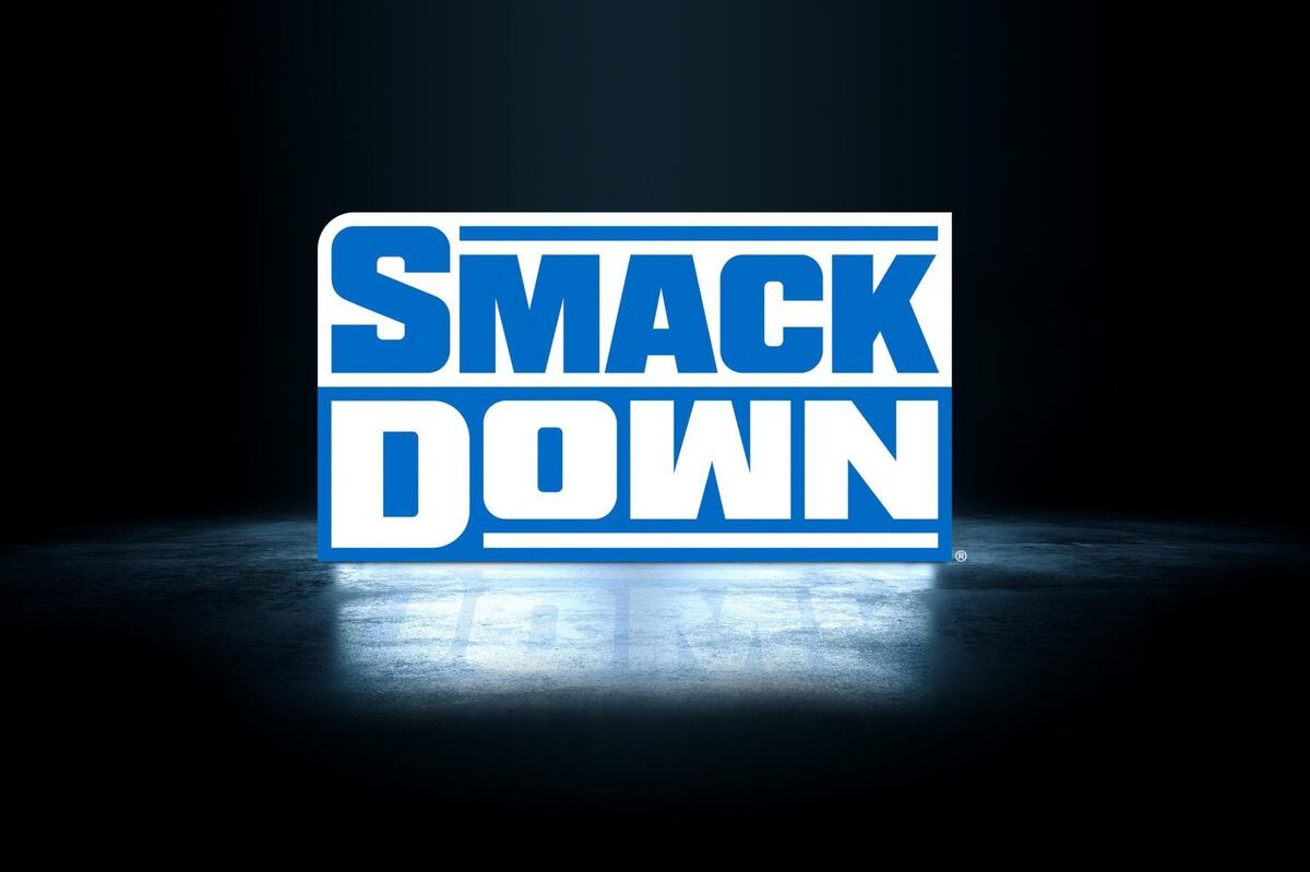 5 Feuds on WWE SmackDown That Must Happen Before End of 2020 | News ...