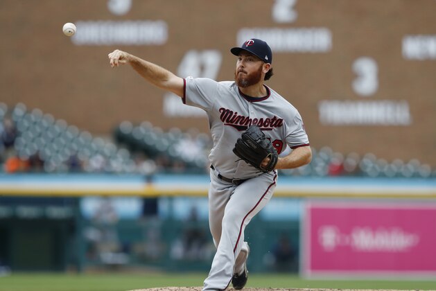 Free-Agent MLB Pitcher Sam Dyson Allegedly Abused Ex-Girlfriend Alexis ...