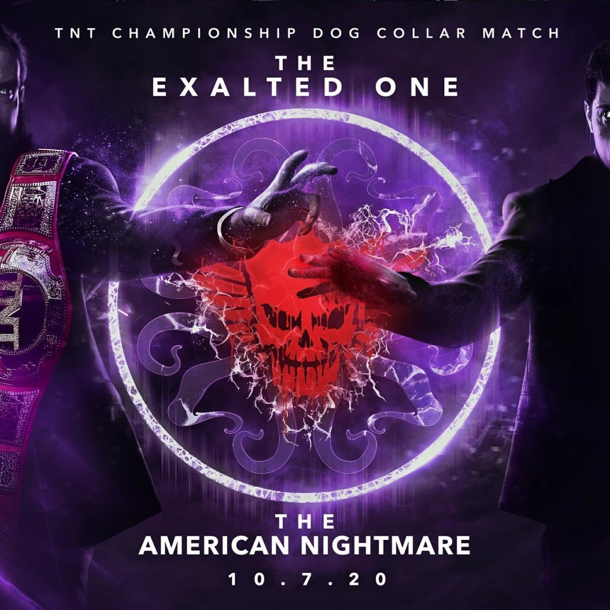 AEW Dynamite Results: Winners, Grades, Reaction and Highlights for ... AEW Dynamite Results: Winners, Grades, Reaction and Highlights for ...