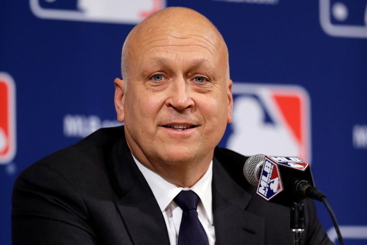 Cal Ripken Jr. Jersey Worn for Record 2,632nd Straight MLB Game Up for ...