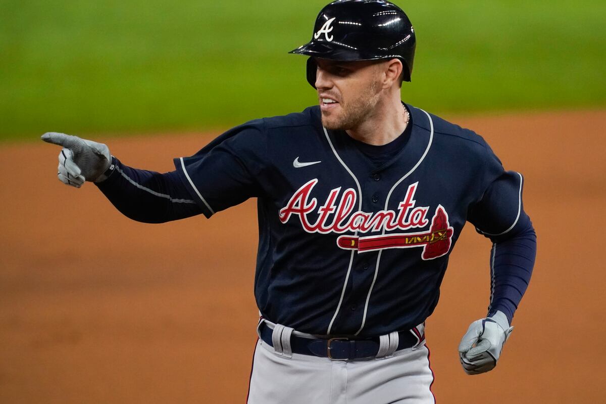 MLB Playoffs 2020: Latest Odds and Daily Fantasy Predictions for ...