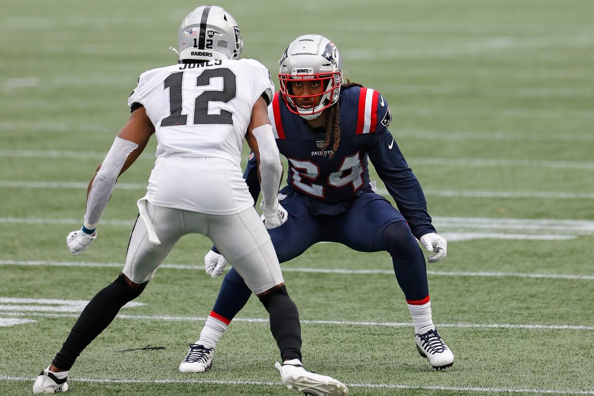 Nfl Trade Deadline 2020 Examining Top News And Rumors News Scores