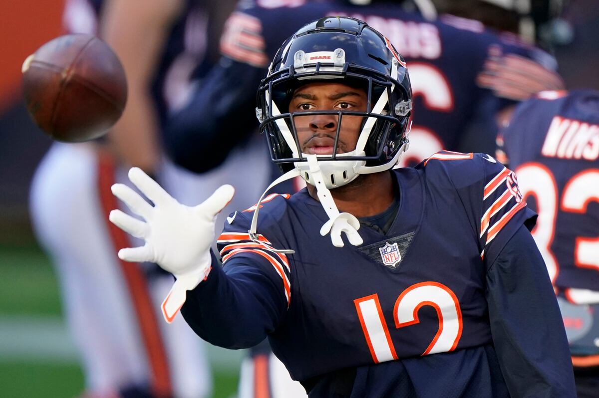 Fantasy Football Week 10: Start 'Em, Sit 'Em | News, Scores, Highlights ...