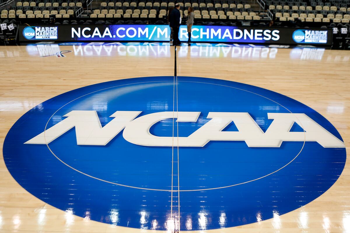NCAA Committee Declines Vote on Policies to Expand Minority ...