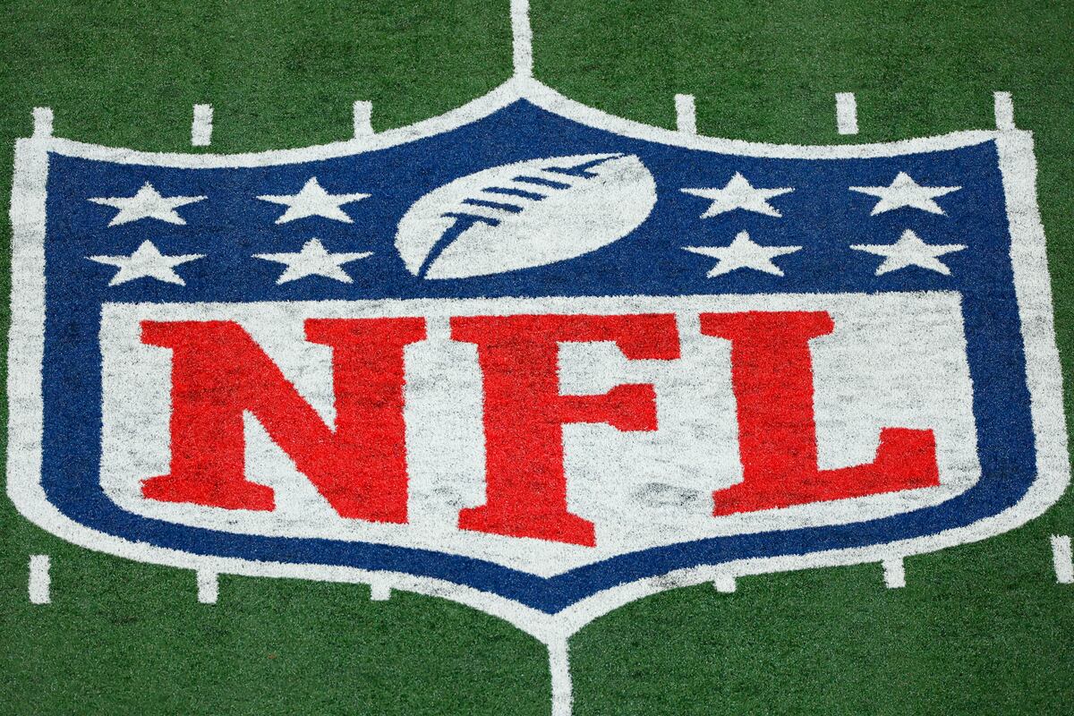 NFL Releases Tentative 2021 Calendar of Dates for Draft, League Year ...