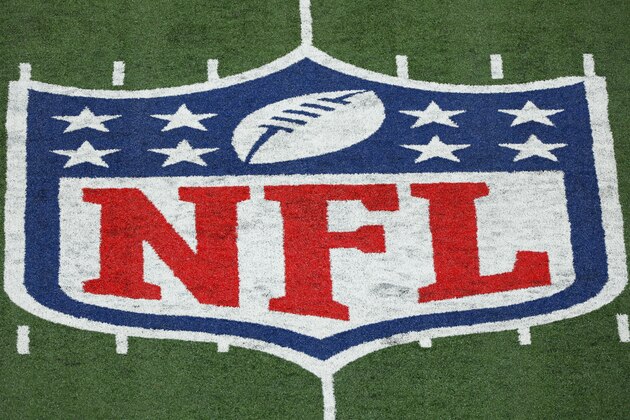 NFL Releases Tentative 2021 Calendar of Dates for Draft, League Year ...