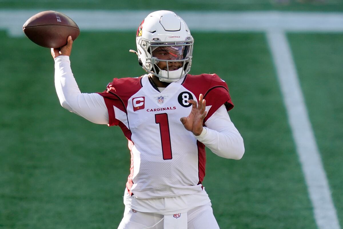 NFL Reveals Saturday Tripleheader for Week 16 Schedule with 49ers vs ...