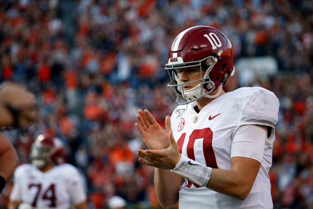 Adam Kramer's College Football Locks and Top Bets for Week 14 | News ...