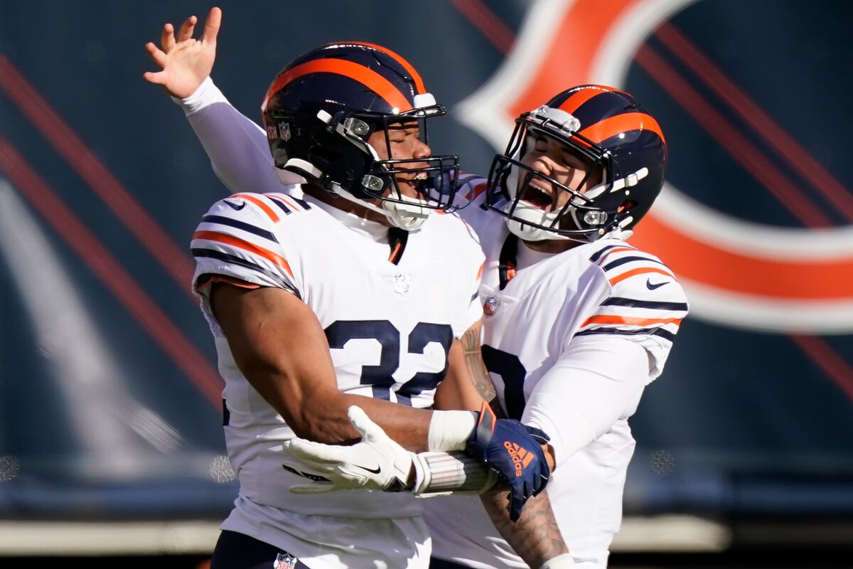 Week 16 Fantasy Football Rankings: Positional Overview, Guide and ...