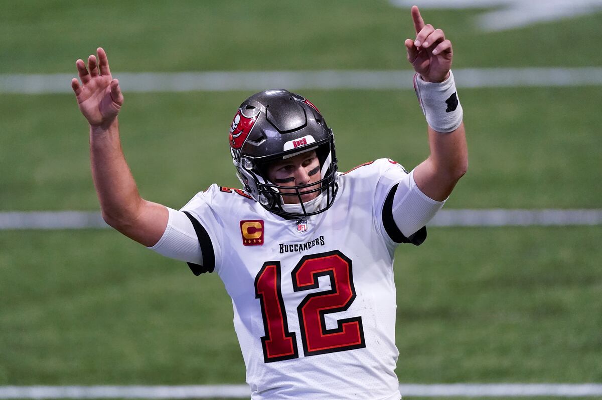 Tom Brady Was 'Just Having Fun' with Tony Dungy Tweet: 'It Was Nothing ... Tom Brady Was 'Just Having Fun' with Tony Dungy Tweet: 'It Was Nothing ...