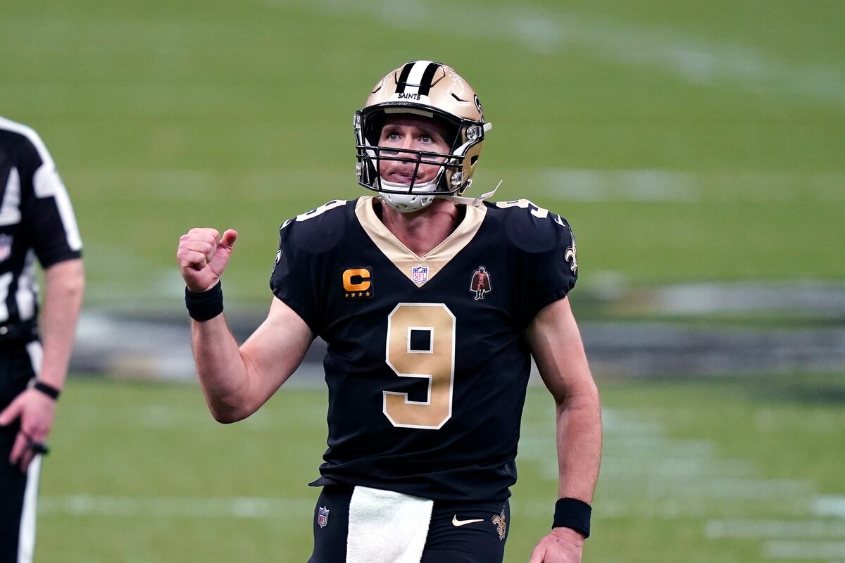 NFL Playoff Picture Week 16: Reviewing Latest Bracket Scenarios for AFC ...